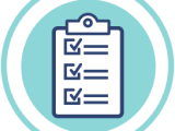 Abcpos Help Center